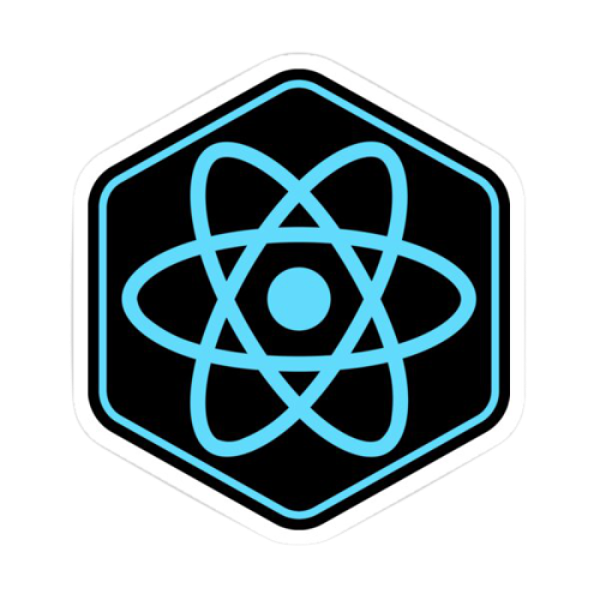 Simple React Snippets For Typescript Visual Studio Marketplace